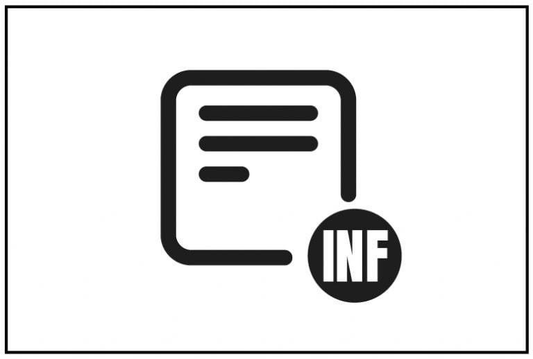 MEGA IP – Toolkit Haga