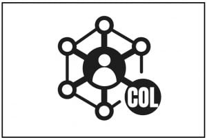 MEGA IP – Toolkit Haga