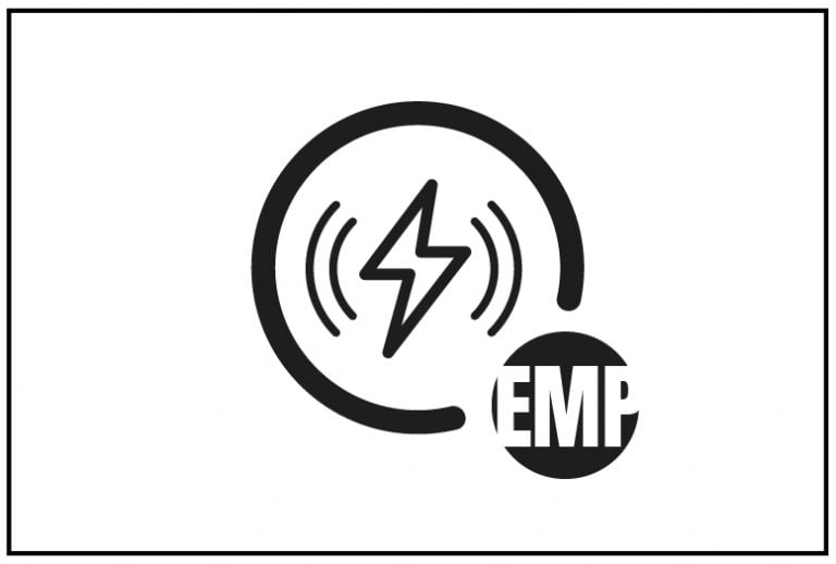 MEGA IP – Toolkit Haga